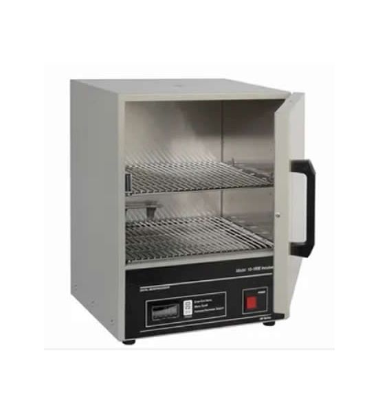Lab Equipment – Bullseye Industrial Sales