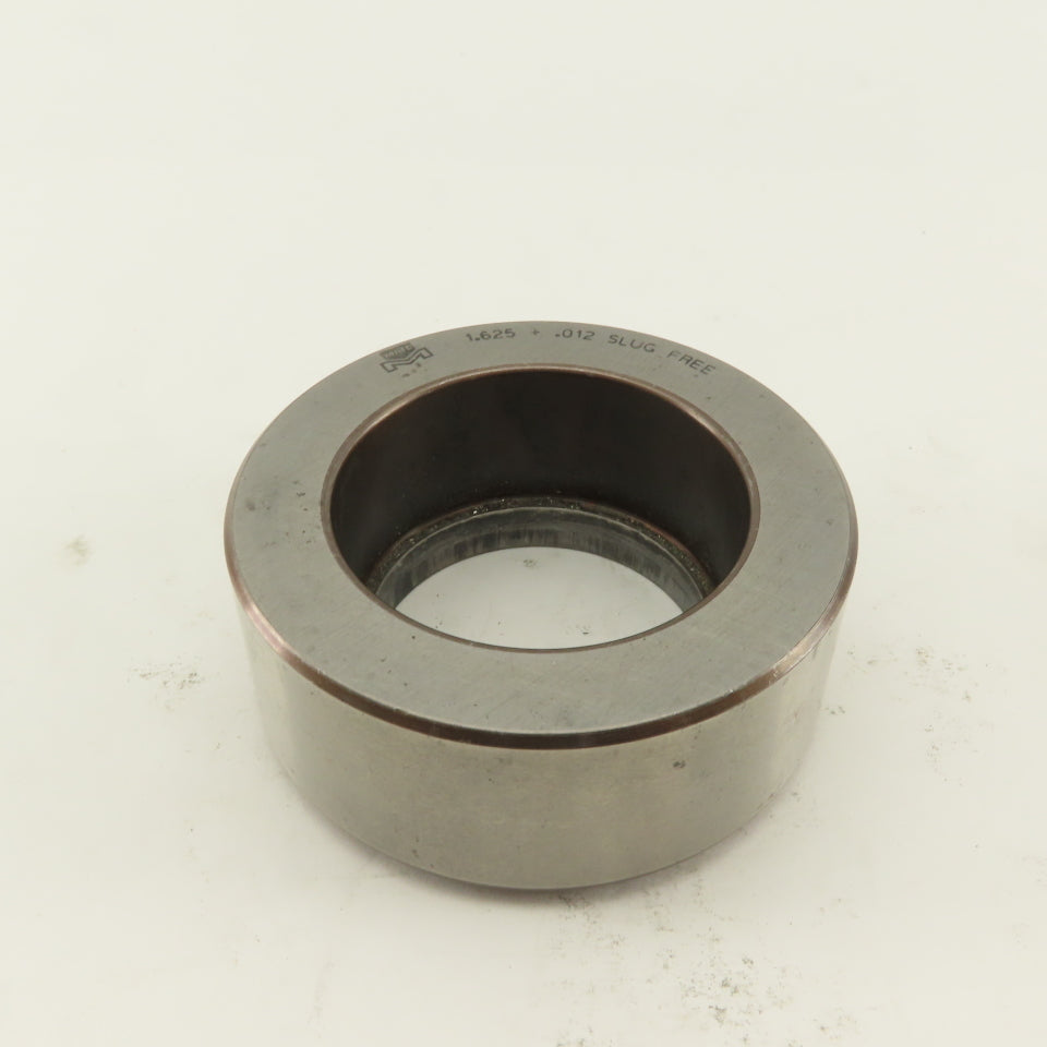 Mate 1.625 +.012 Round Hole Die CNC Turret Slug Relief For 2.750 Holde ...