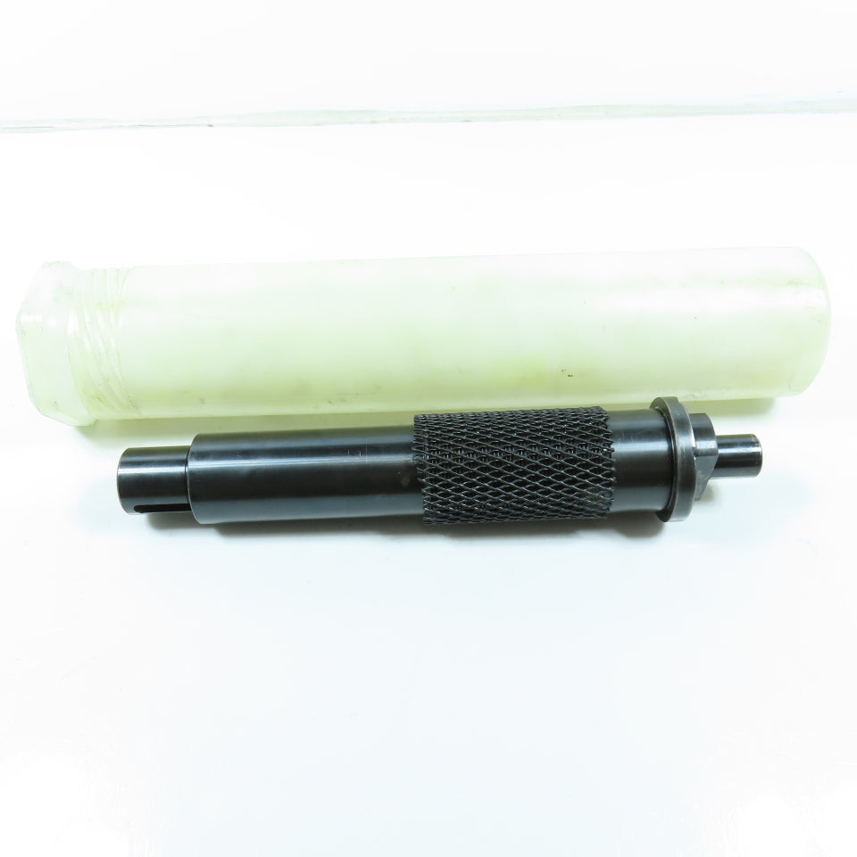 Cogsdill RFS 11446 Roller Burnishing Tool Mandrel – Bullseye Industrial ...
