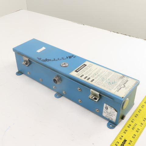 Dolan-Jenner SS7B151MDO SafeScan Presence Sensing Device Transmitter 1 ...