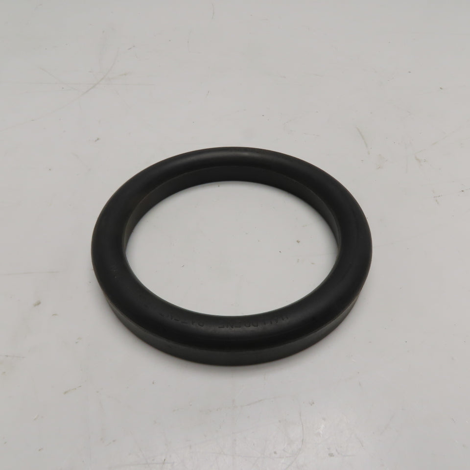 Hallite R4430 AS Hallprene Hydraulic Piston Seal 4" ID x 5" OD x 3/4 ...